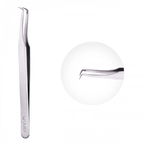 VAMP ”DIAMOND 90 LIGHT”